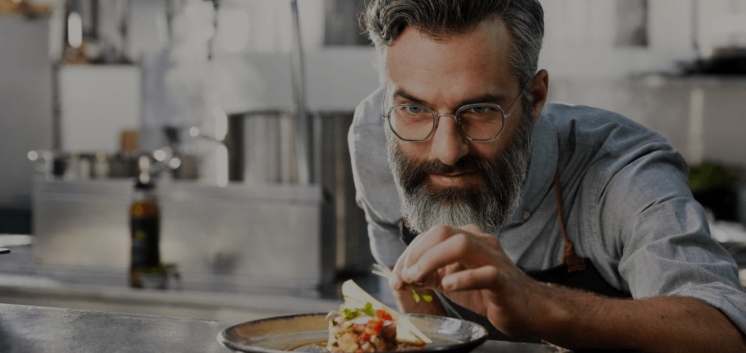 Varilux E design - Optika MIBO