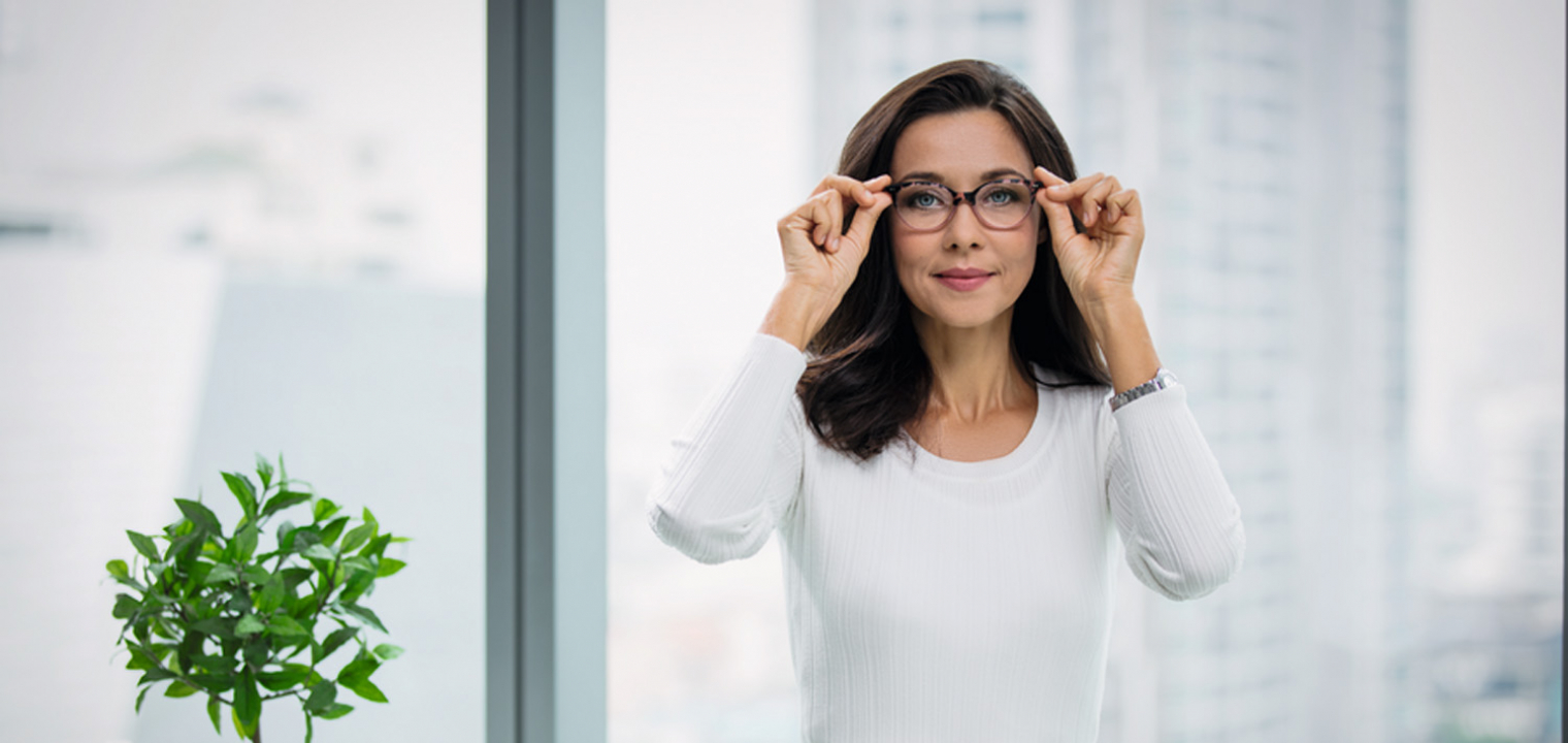 VARILUX LIBERTY - MIBO Lens Optika